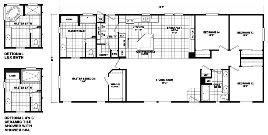 Index of /locations/hoaz/floorplans