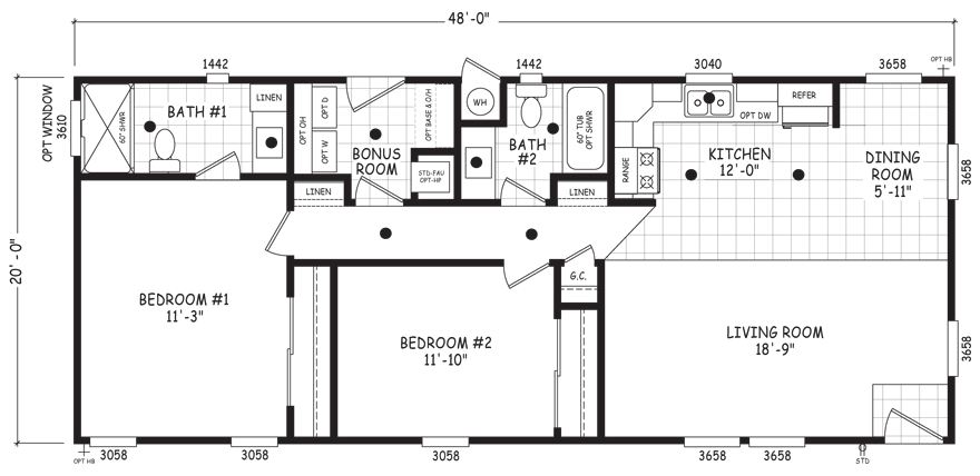 Index of /locations/hoaz/floorplans