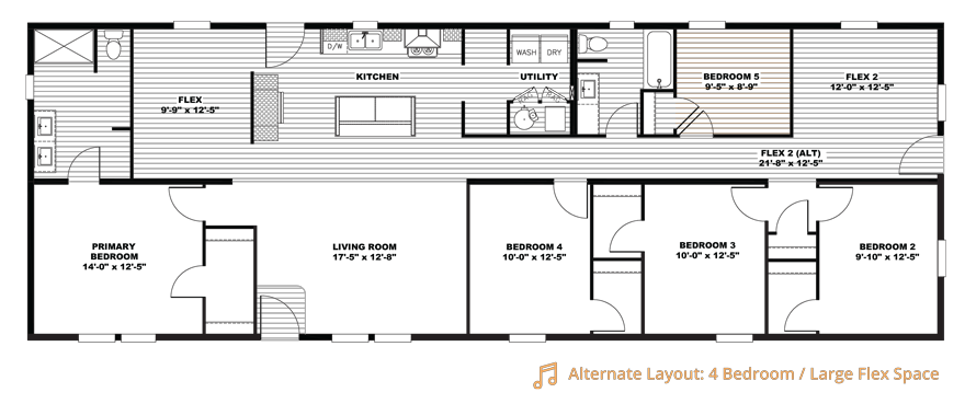 Index of /locations/hoaz/floorplans