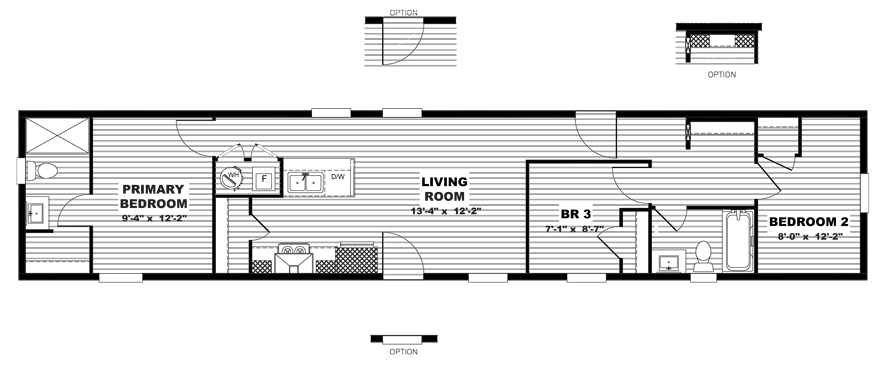 Index of /locations/hoaz/floorplans