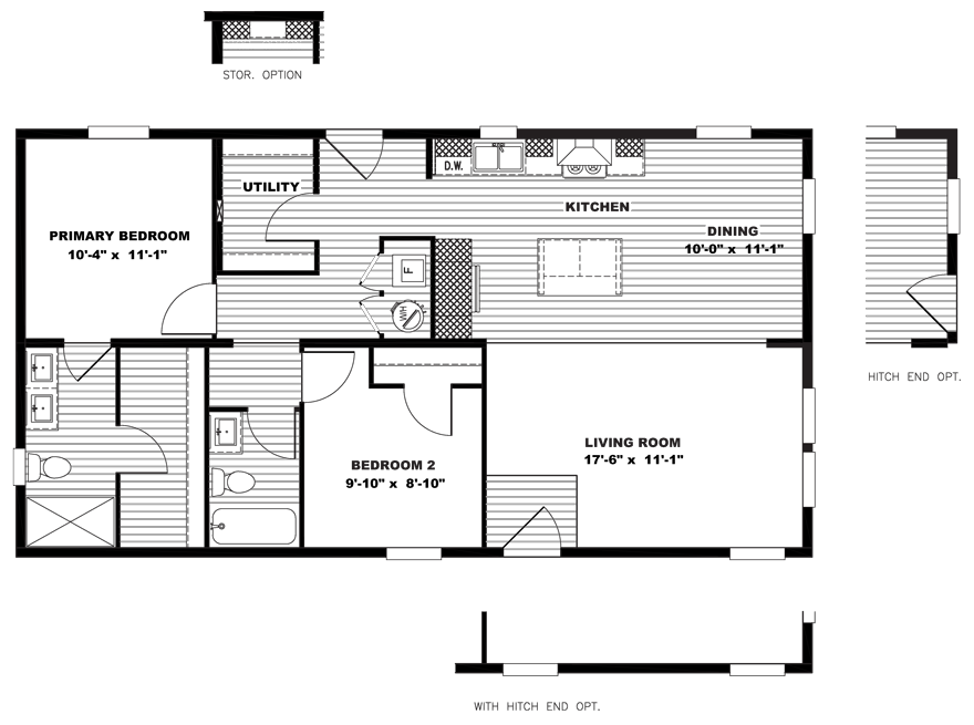 Index of /locations/hoaz/floorplans