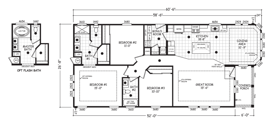 Index of /locations/hoaz/floorplans