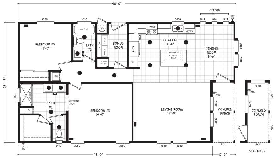 Index of /locations/hoaz/floorplans