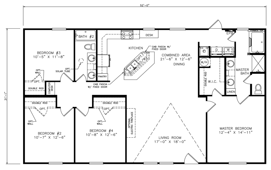 Index of /locations/mehud/floorplans